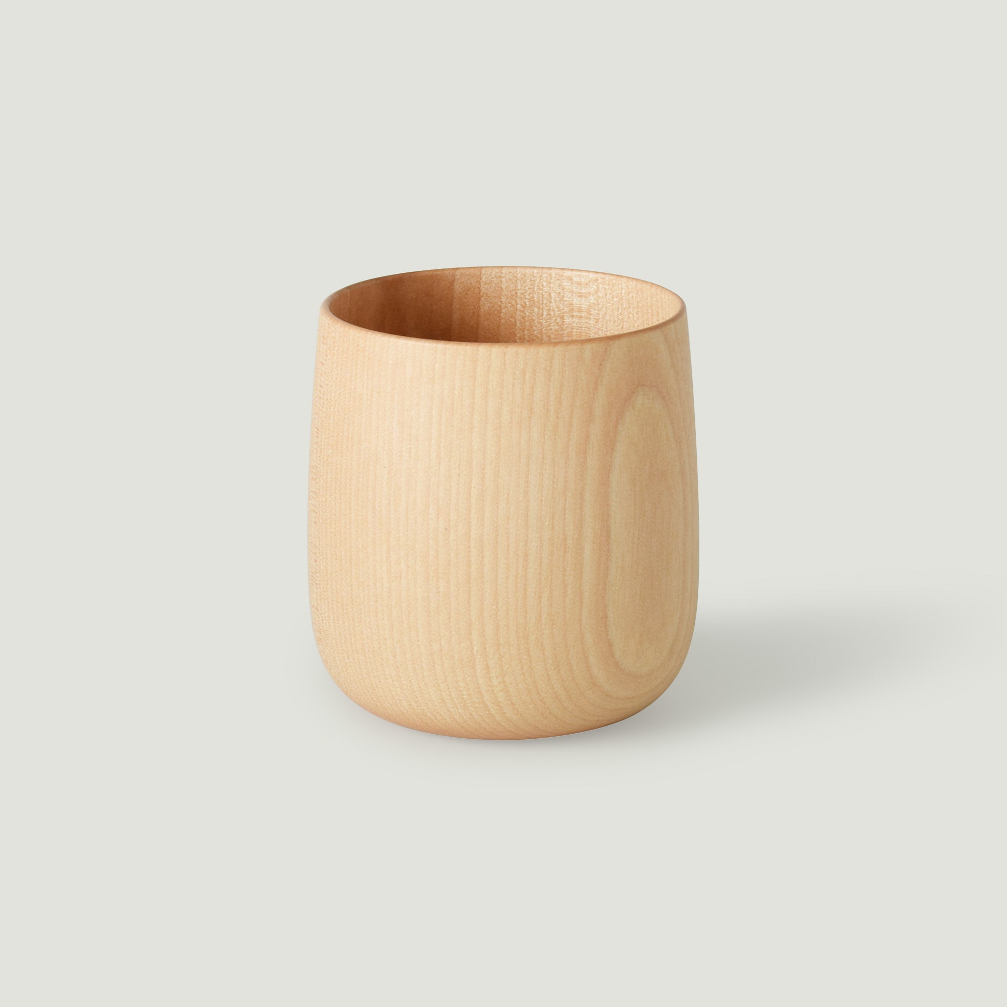 YUKI wood - MOHEIM store (日本)