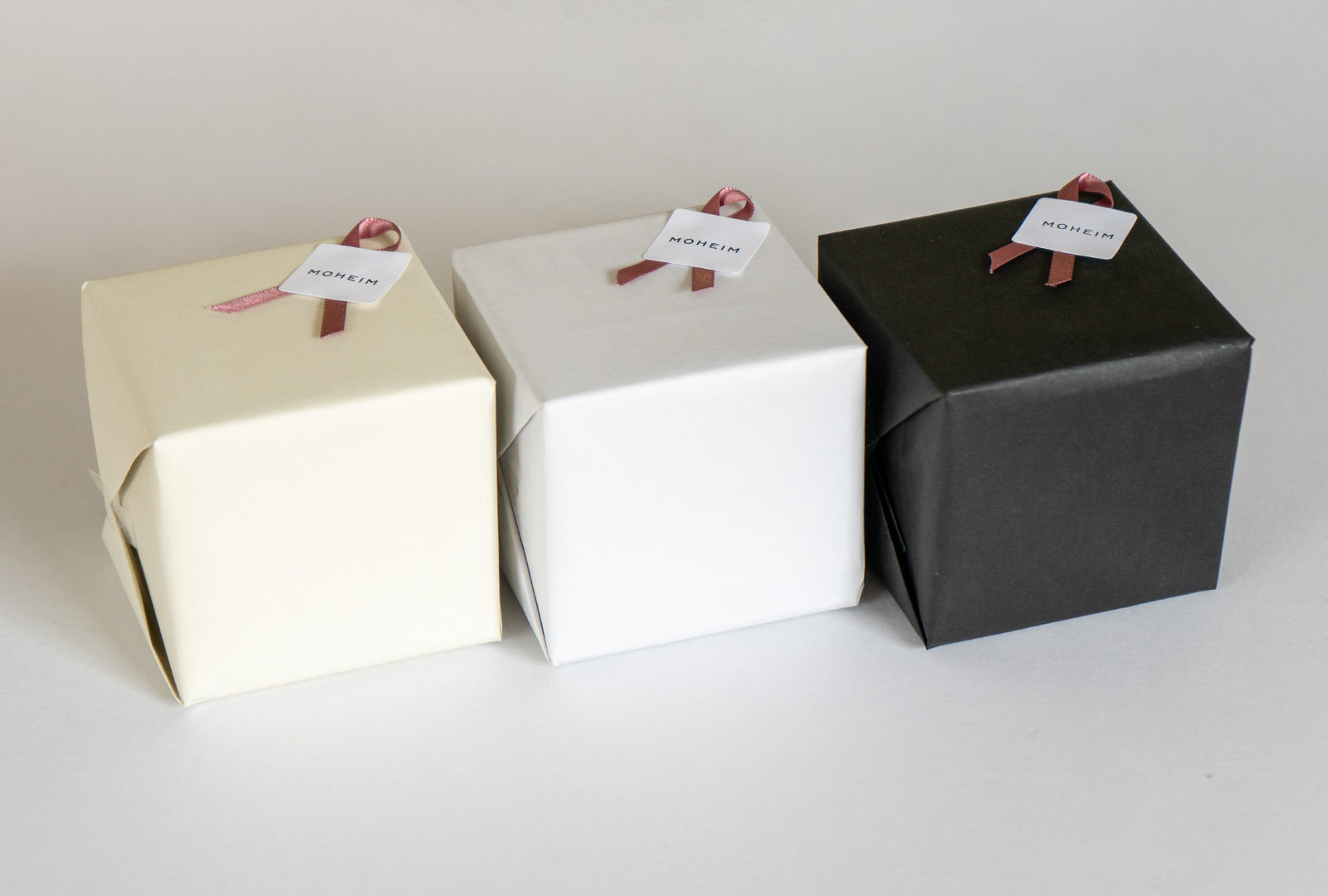 SUPPORT - MOHEIM store (日本)