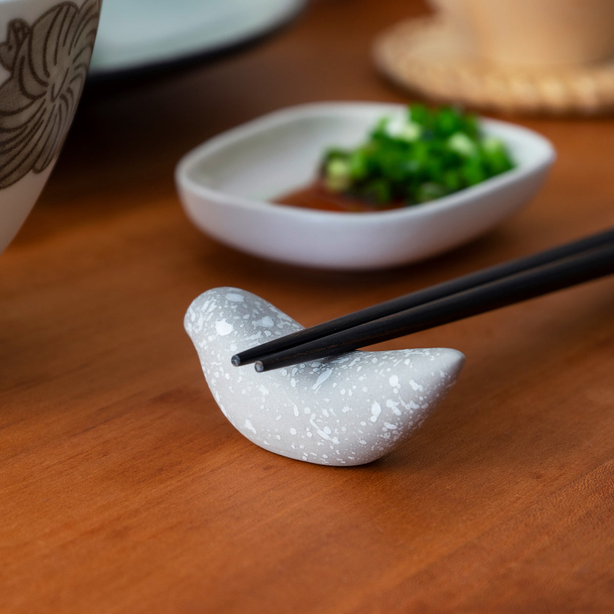 BIRDY PEBBLES - MOHEIM store (日本)