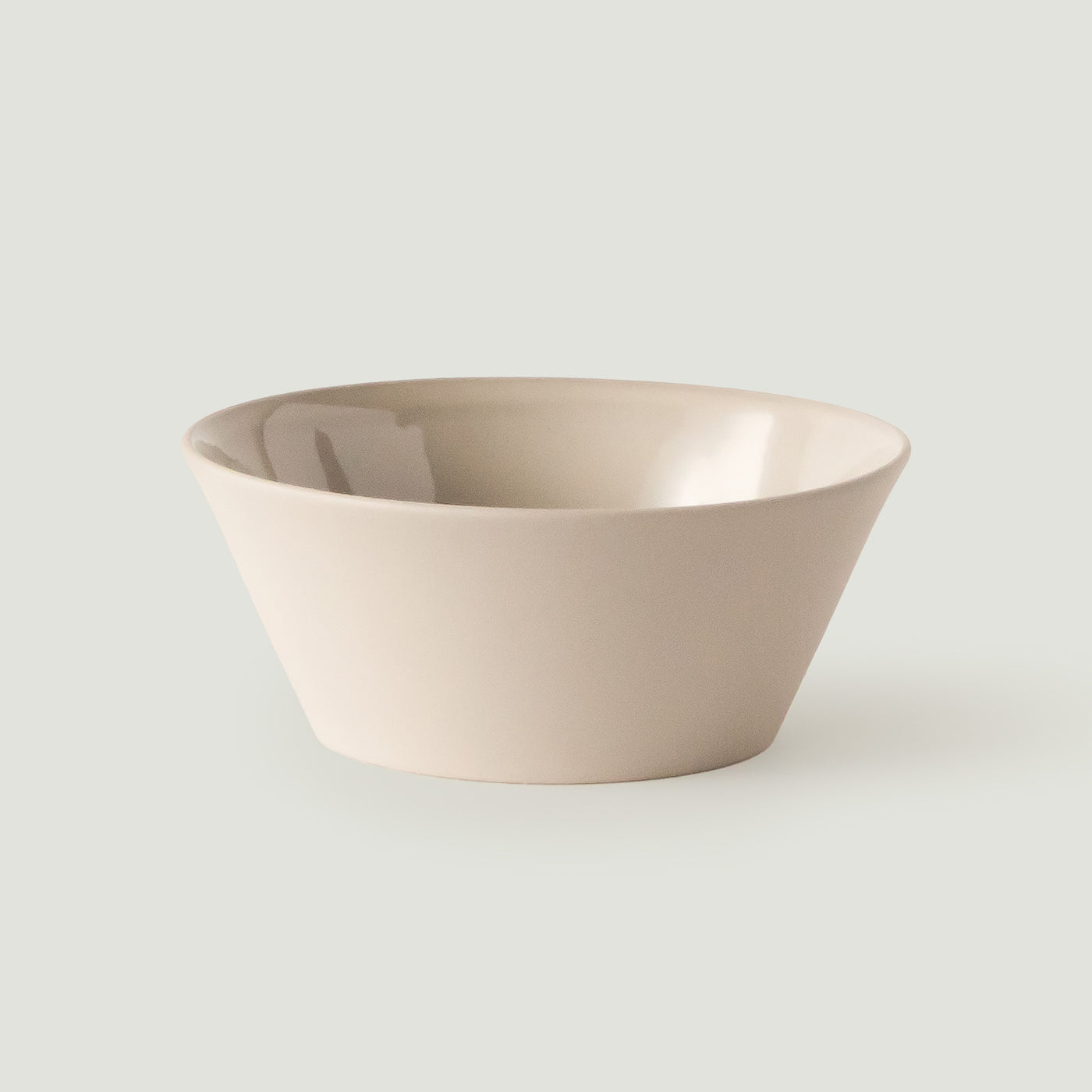 DINING / KITCHEN - MOHEIM store (日本)