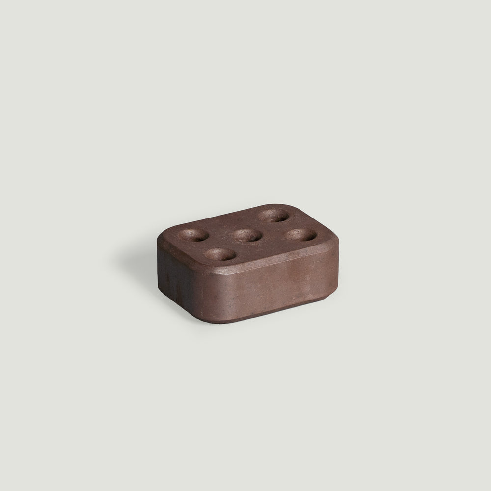 BRICK STAND | 傘立て・アンブレラスタンド コンパクトでスリム [MOHEIM store]