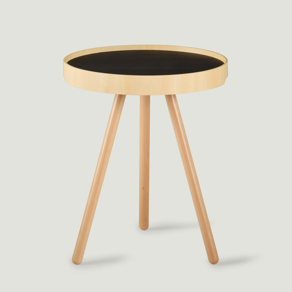 BY TRAY TABLE - MOHEIM store (日本)