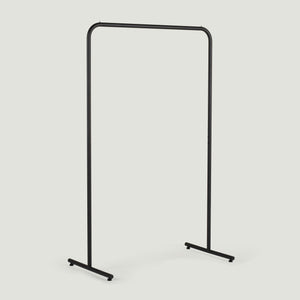 HANGER RACK - MOHEIM store (日本)