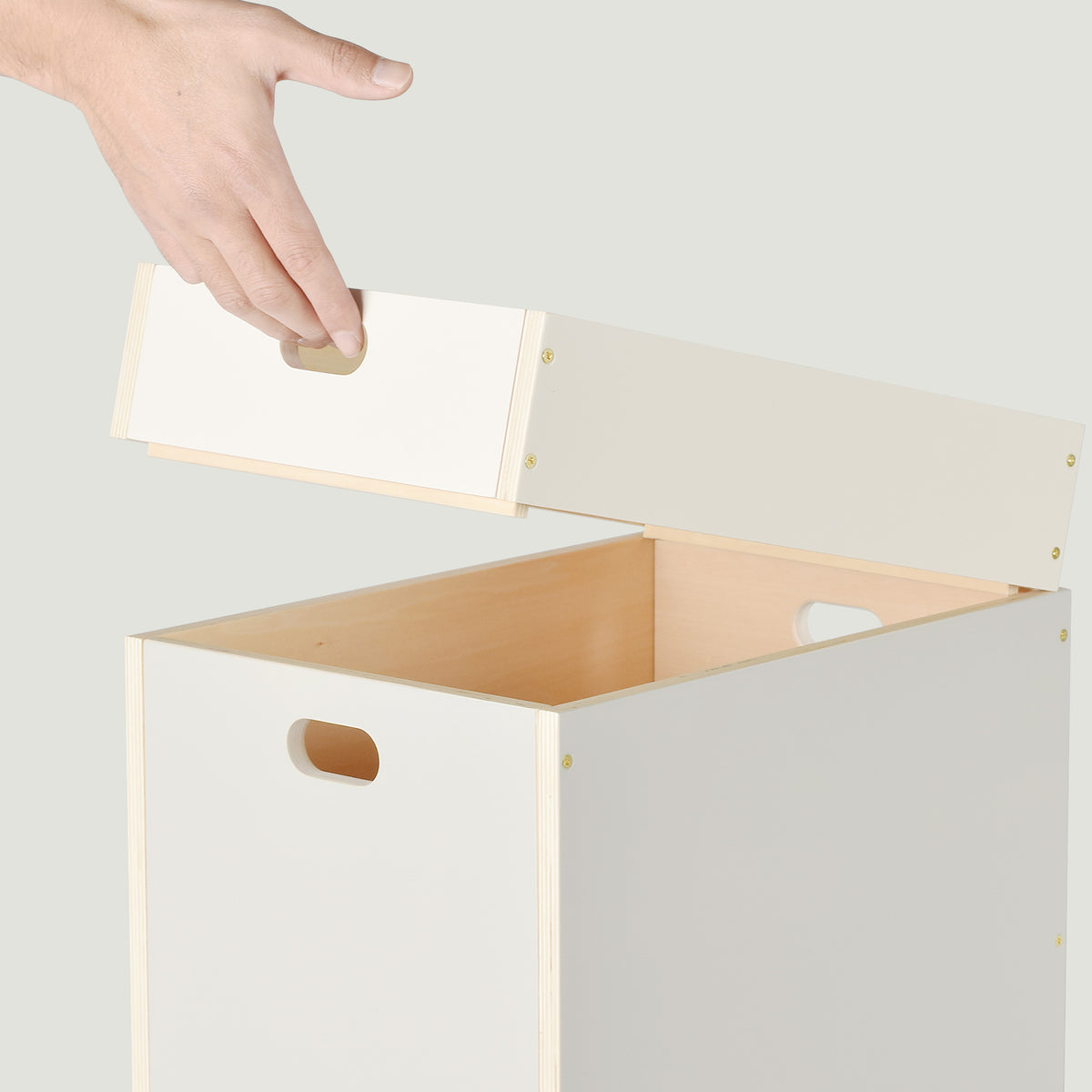 ACCESSORIES - MOHEIM store (日本)