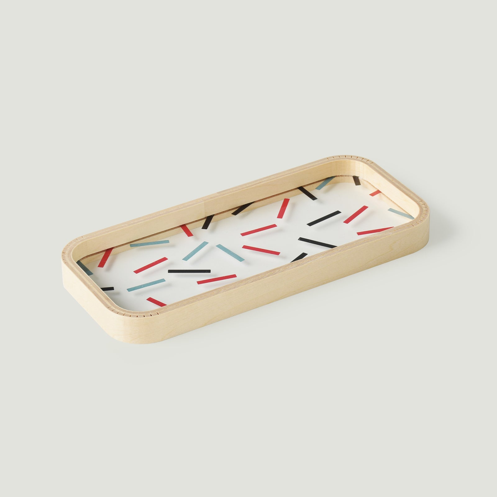 PEN TRAY - MOHEIM store (日本)