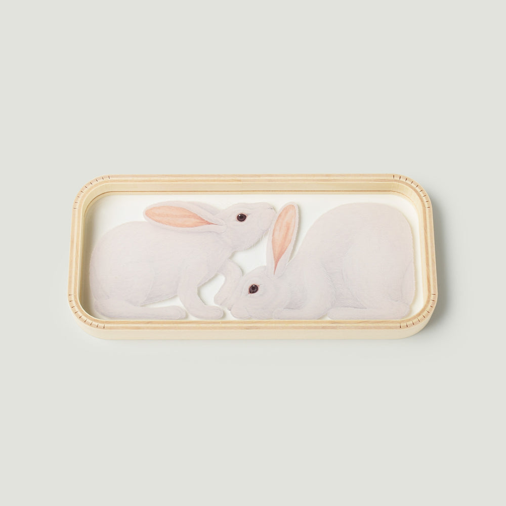 PEN TRAY - MOHEIM store (日本)