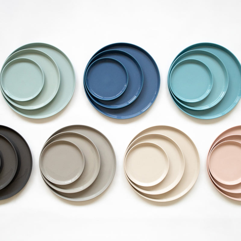 DINING / KITCHEN - MOHEIM store (日本)