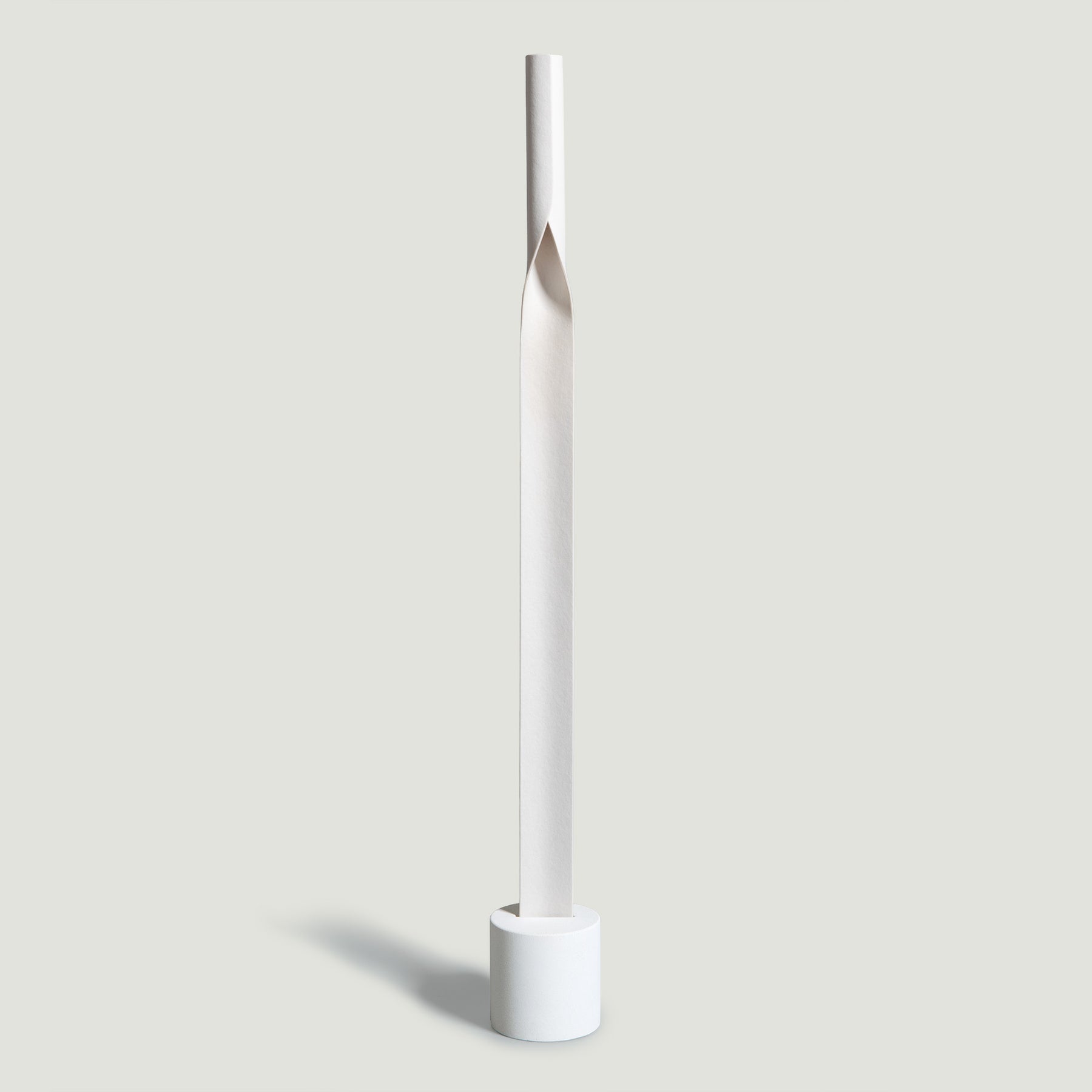 ACCESSORIES - MOHEIM store (日本)