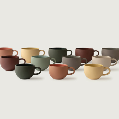 DINING / KITCHEN - MOHEIM store (日本)