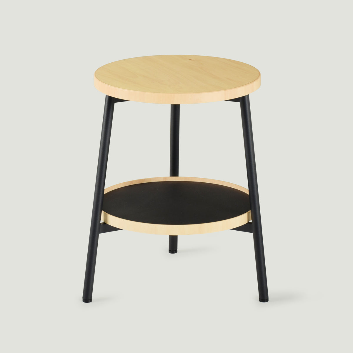 STOOL | スツール・サイドテーブル ミニマルデザイン [MOHEIM store]