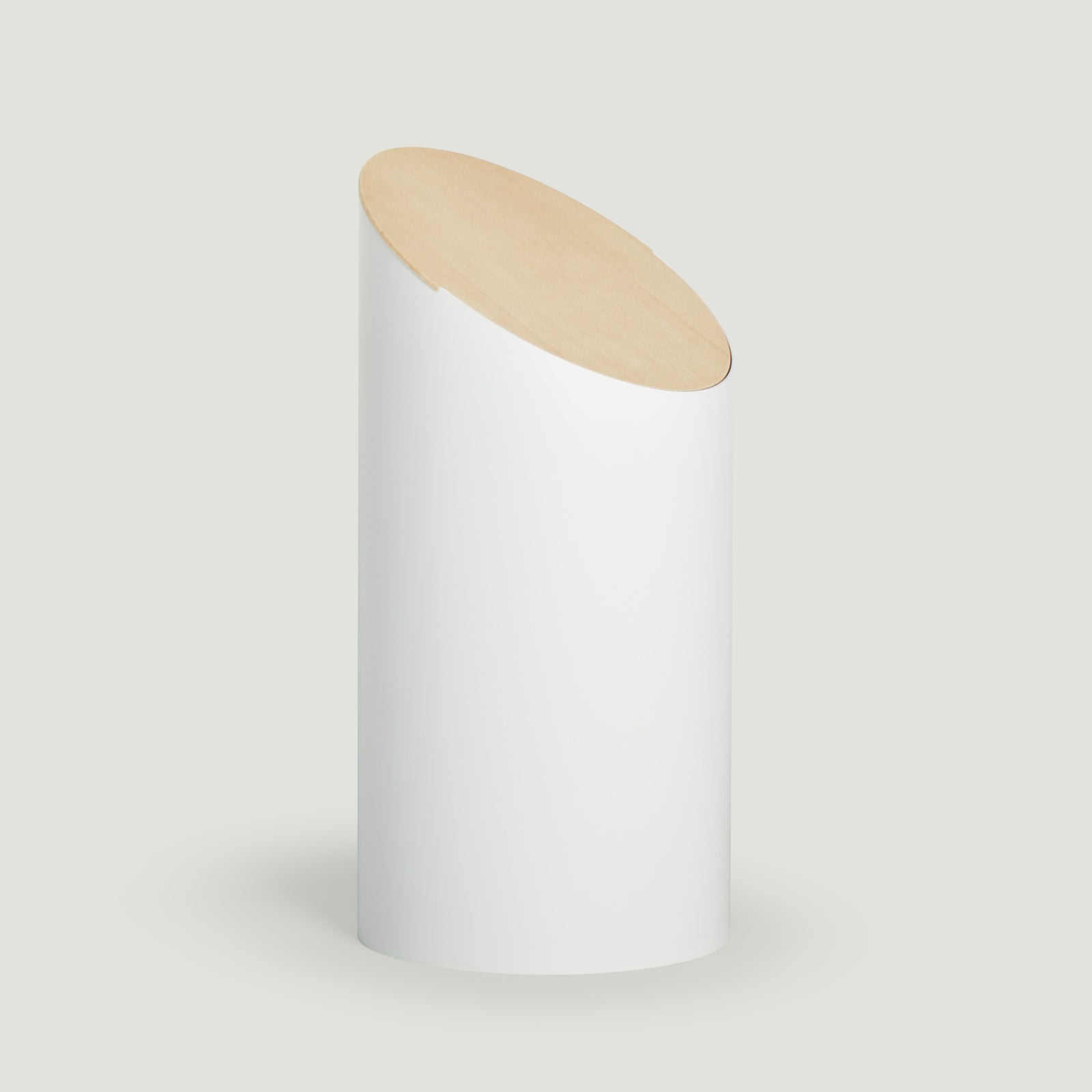 MOHEIM store (日本)