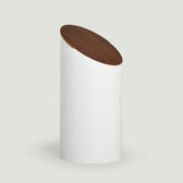 SWING BIN - MOHEIM store (日本)