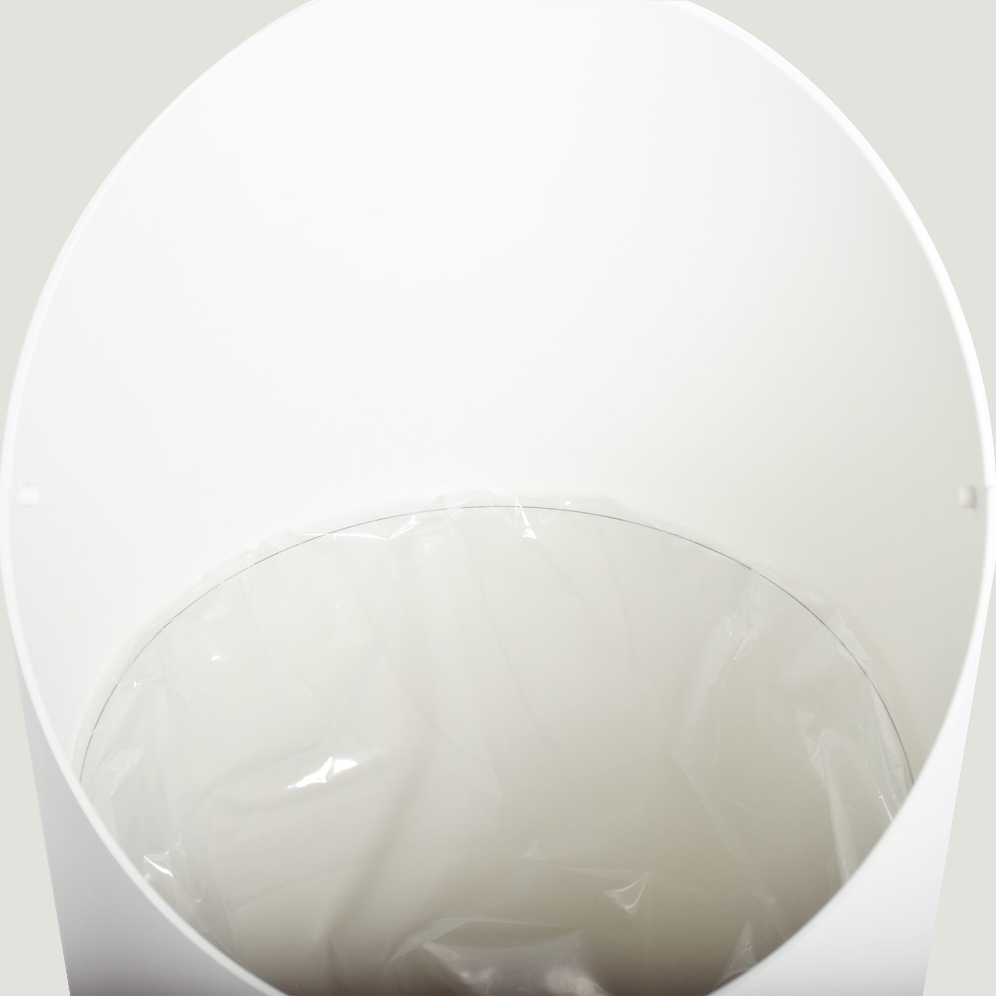 SWING BIN (PET sheet) - MOHEIM store (日本)