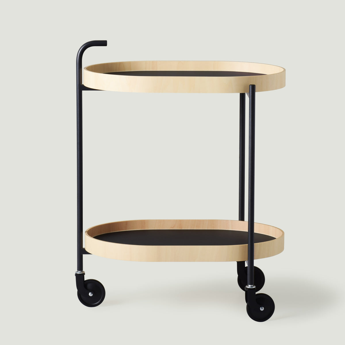 TROLLEY - MOHEIM store (日本)