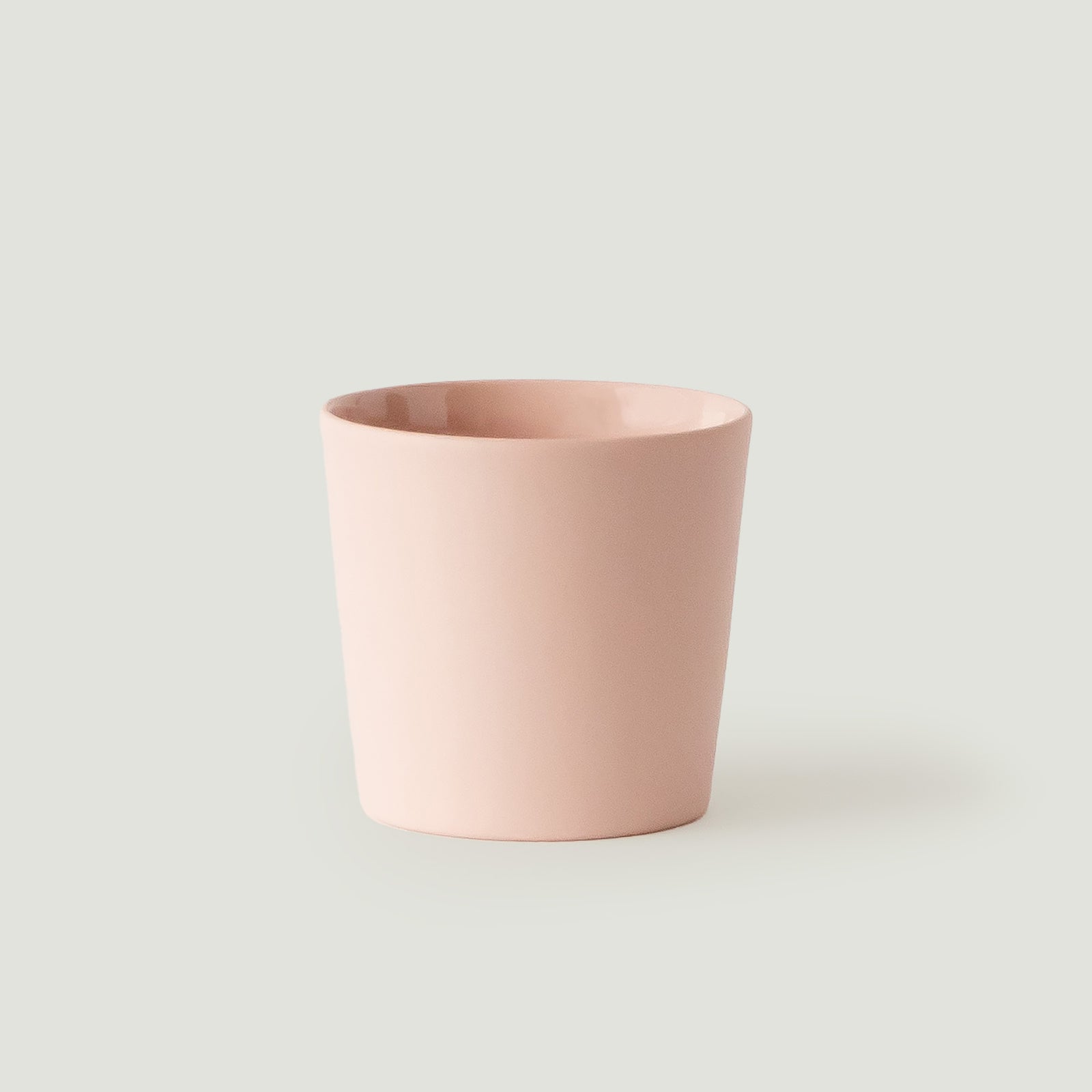 STONEWARE TUMBLER | お茶や紅茶にシンプルで素朴なタンブラー [MOHEIM store]