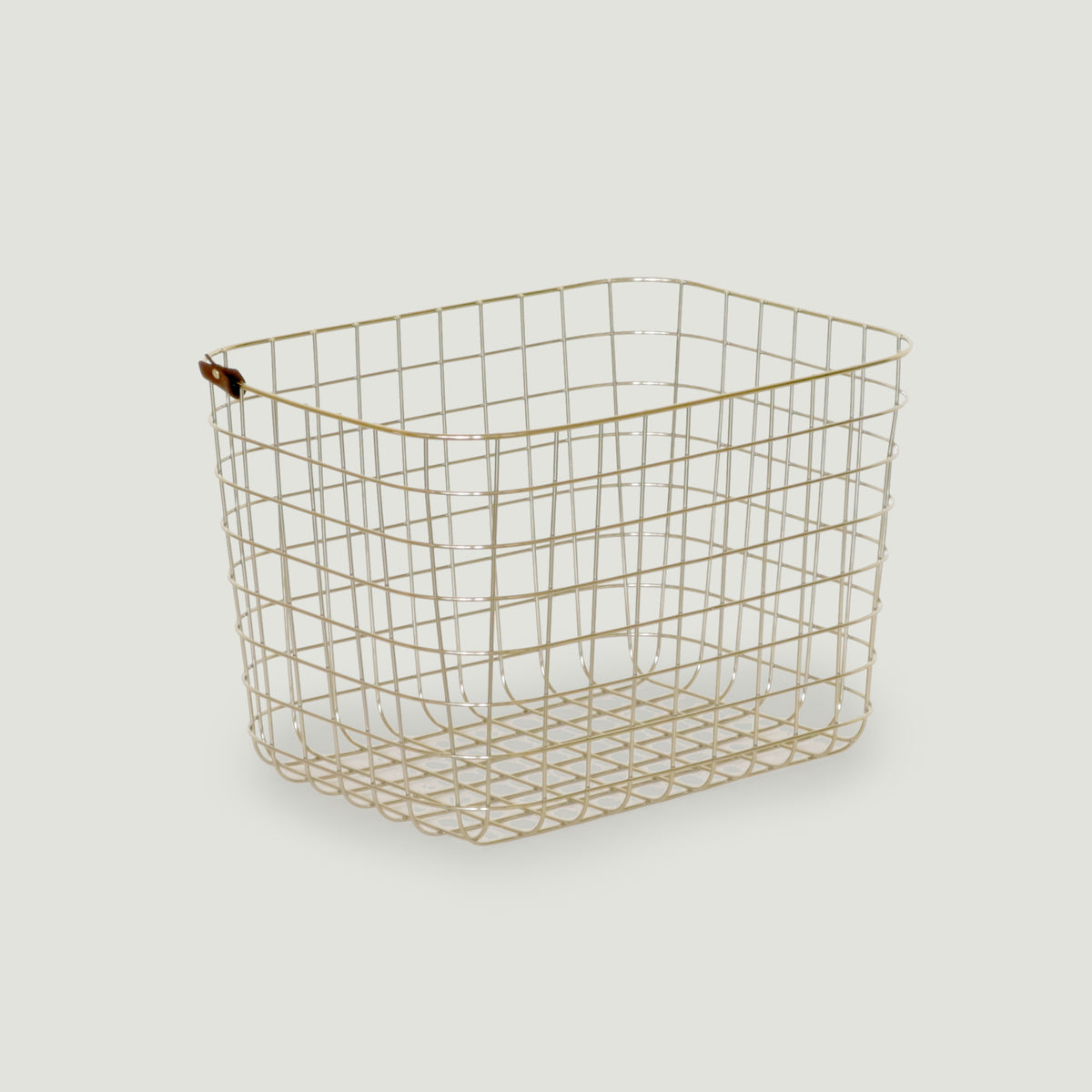 WIRE BASKET - MOHEIM store (日本)