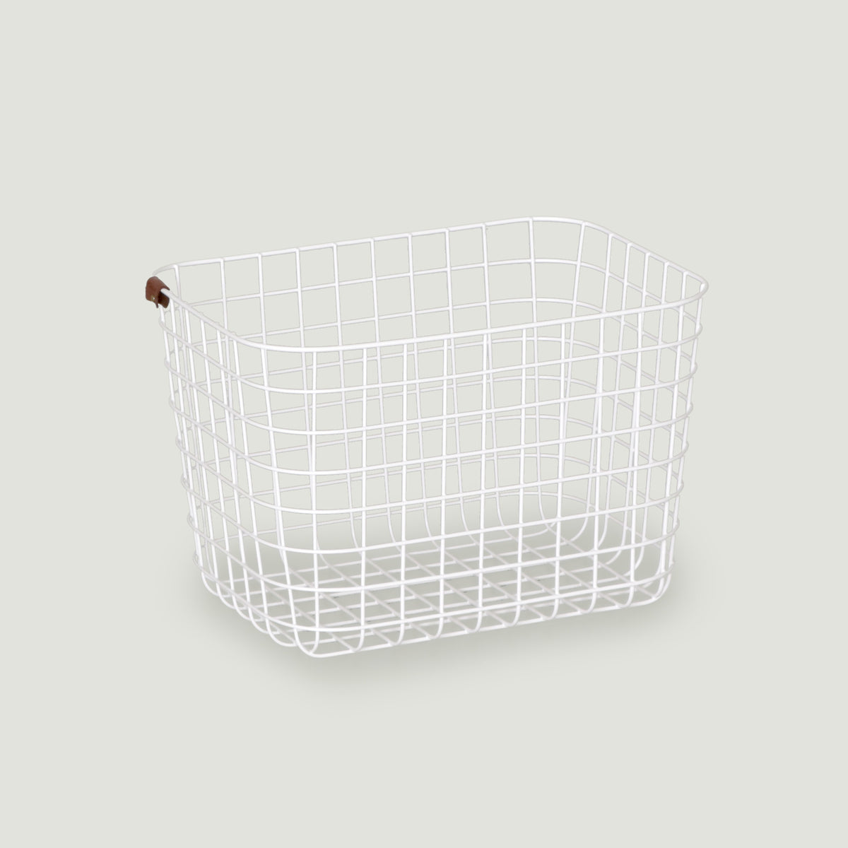 WIRE BASKET - MOHEIM store (日本)