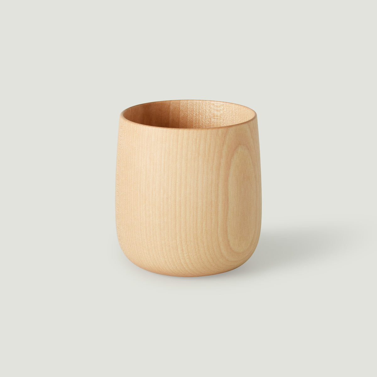 YUKI wood - MOHEIM store (日本)