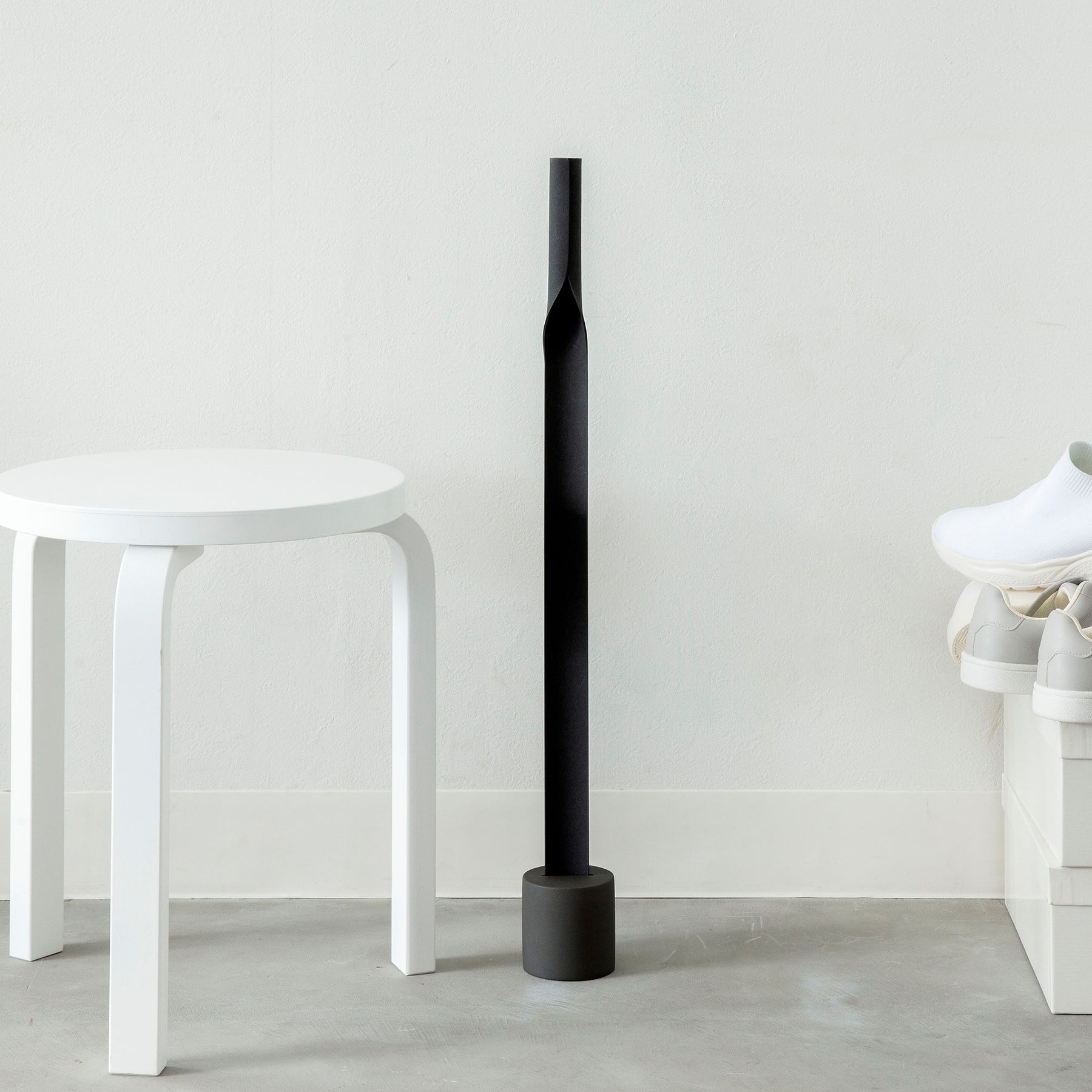 ACCESSORIES - MOHEIM store (日本)